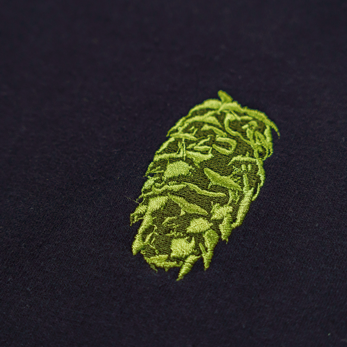 Mosaic® Harvest Crew – VarieTees®