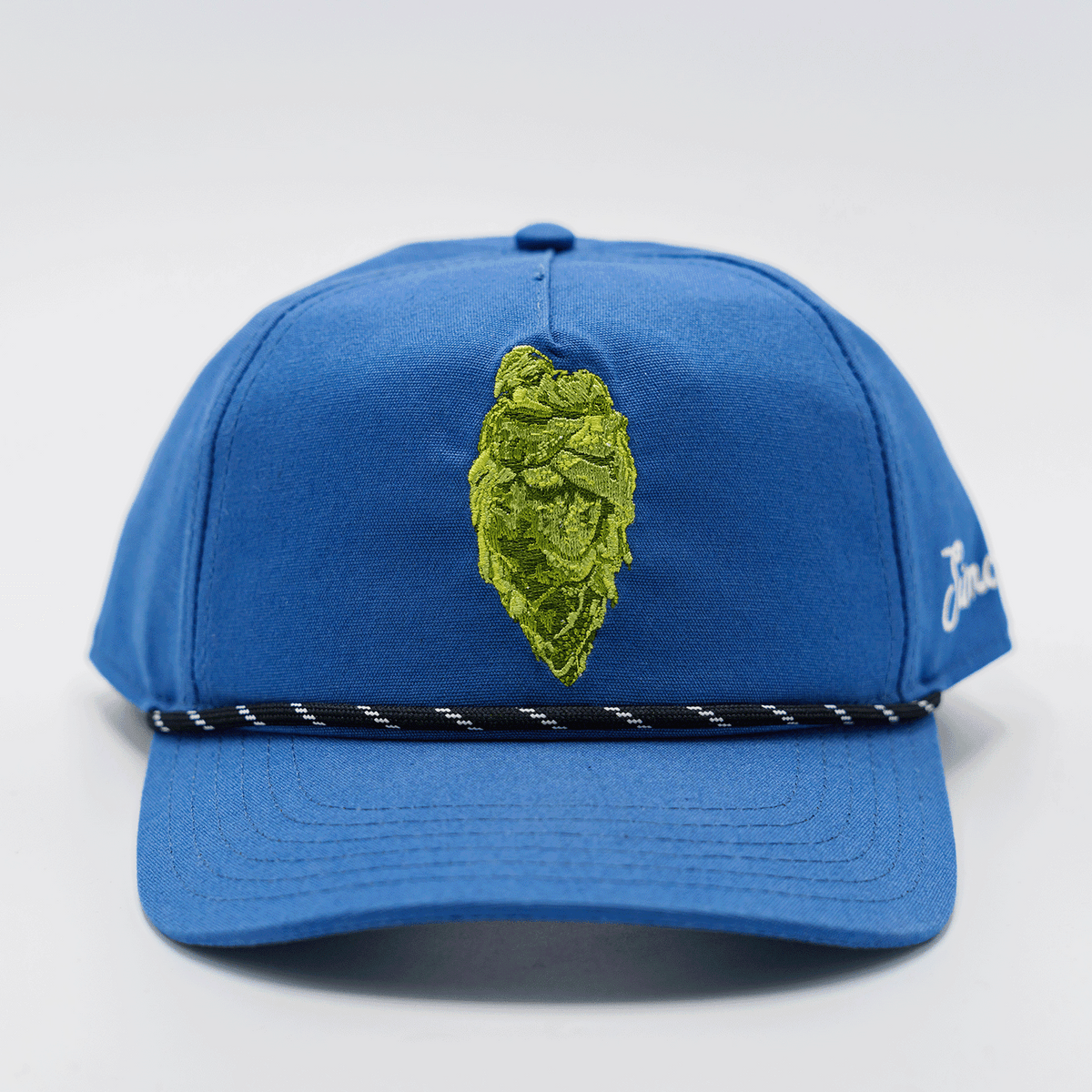 Citra® Harvest Rope Hat – VarieTees®