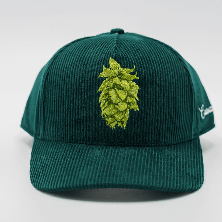 VarieTees Supply Co. – VarieTees®