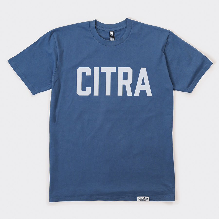 VarieTees Supply Co. – VarieTees®