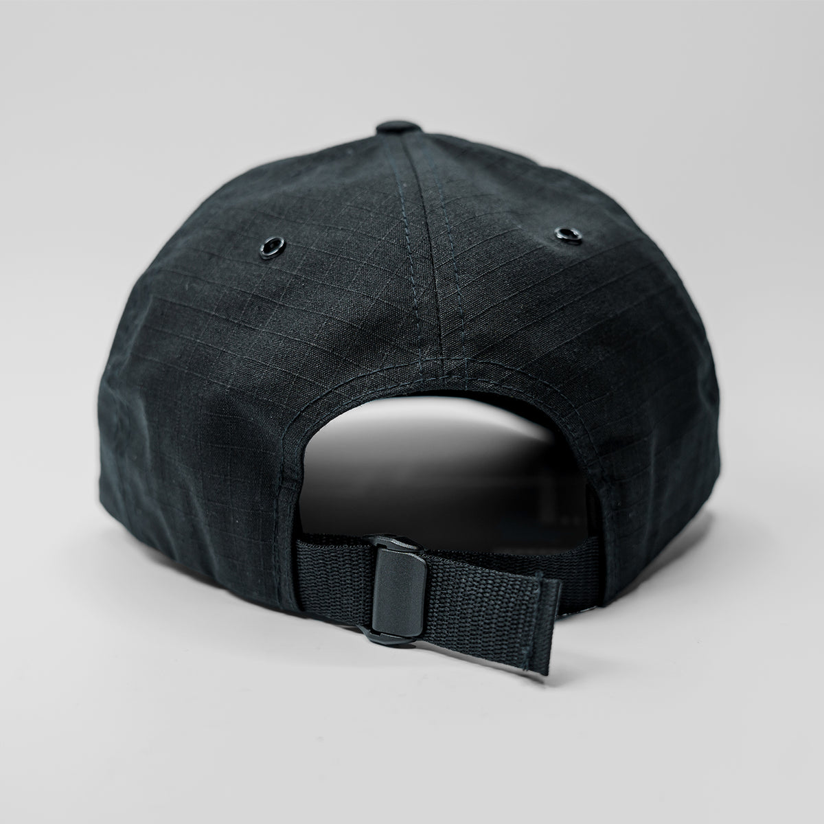 Citra® Outdoors Hat – VarieTees®