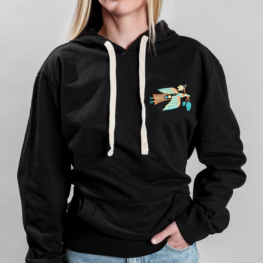 WYATT HERSEY CITRA® COLLECTION – VarieTees®