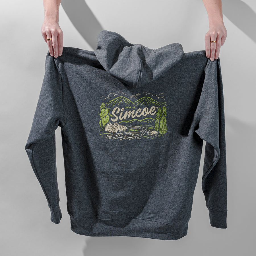 Shop all – VarieTees®